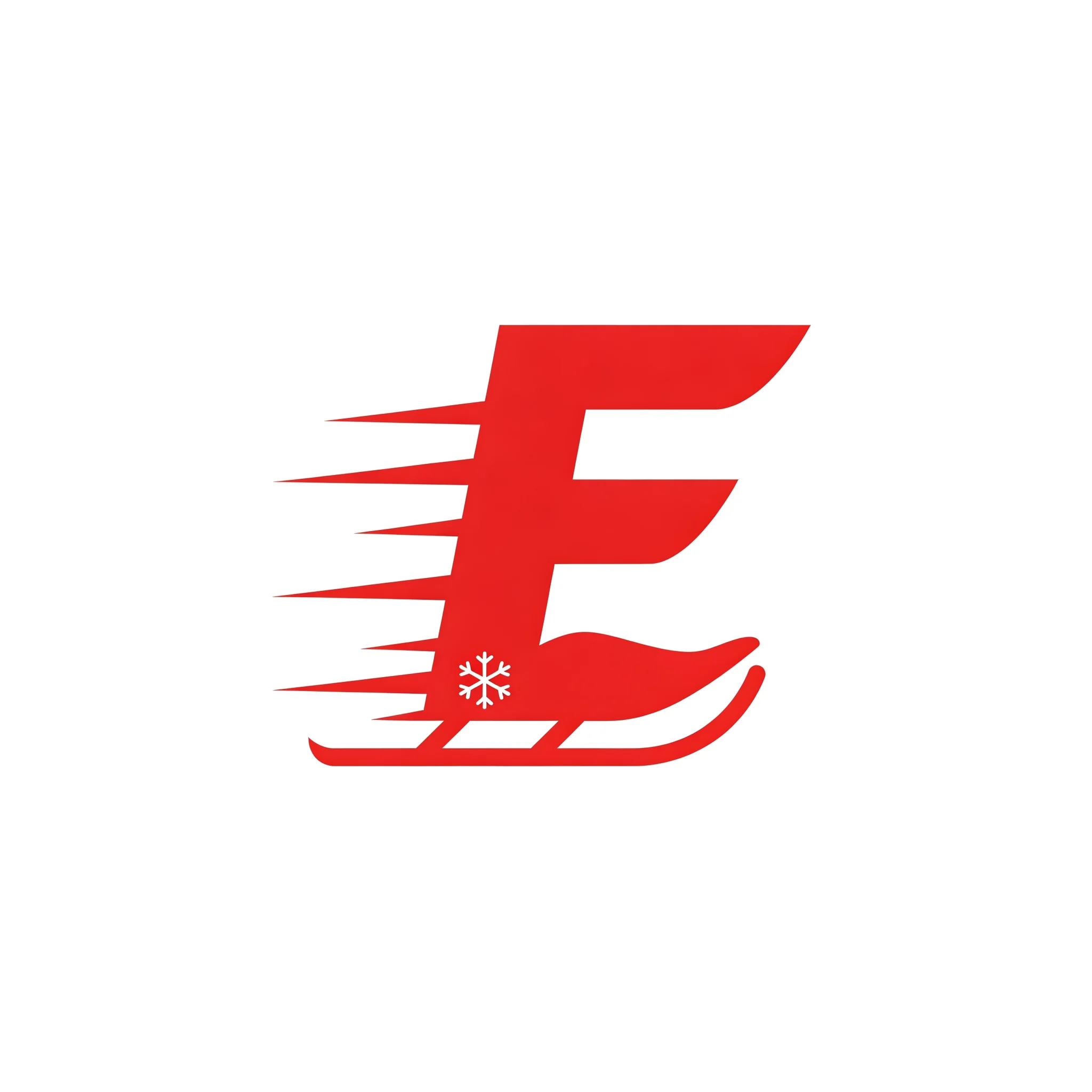 Flexible Flyer Sleds – Snow Sleds, Toboggans & Baby Pull Sleds