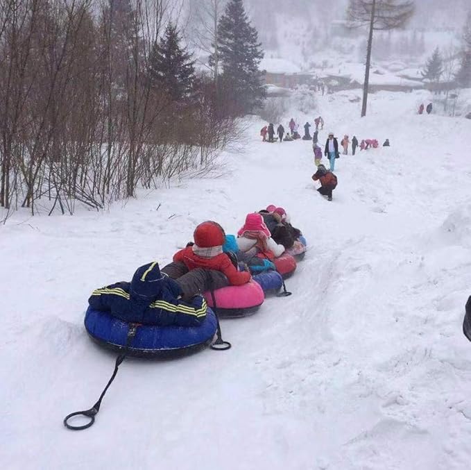 Flexible Flyer Sleds – Snow Sleds, Toboggans & Baby Pull Sleds